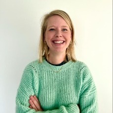 praktijkdereinpad.be - Team